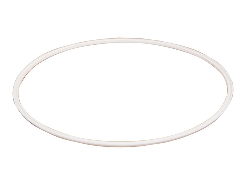 9G-2991: 134.93mm Gauge Diameter Seal Ring | Cat® Parts Store