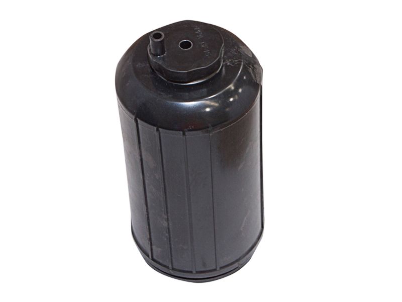 395-3439: Fuel Separator | Cat® Parts Store