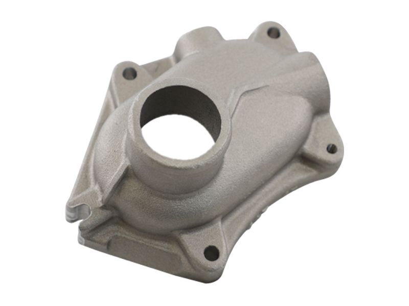 349-3313: BONNET-OCLR | Cat® Parts Store