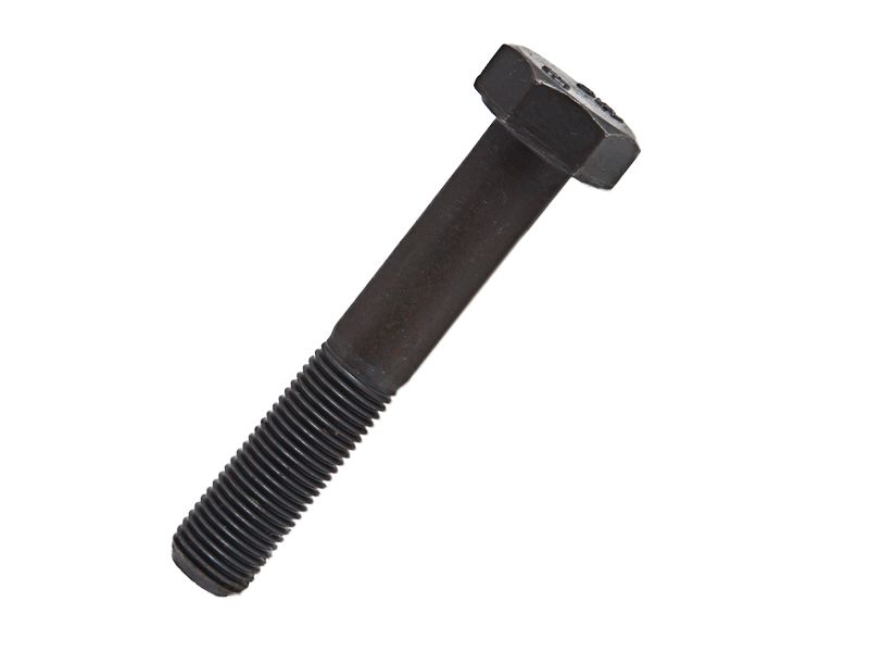 5N-8403: M12X1.25 Left Hand Thread Hex Head Bolt | Cat® Parts Store