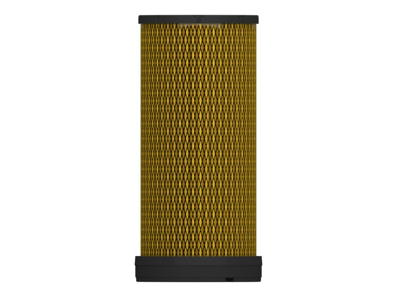 6I-2502: Engine Air Filter | Cat® Parts Store