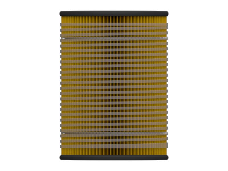 1R-0735: Hydraulic/Transmission Filter | Cat® Parts Store