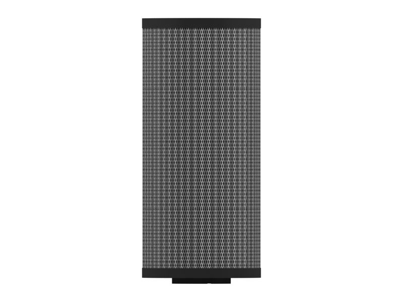 328-3655: Hydraulic & Transmission Filters | Cat® Parts Store