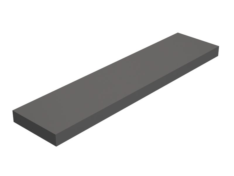 4N-7808: 0.5mm Thick Air Cleaner Soot Filter | Cat® Parts Store