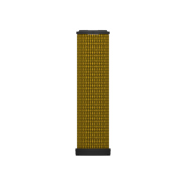 380-8942: Air Filter Assembly | Cat® Parts Store 380-8942: Air Filter Assembly | Cat® Parts Store