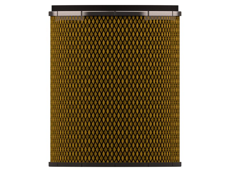 7W-5317: Engine Air Filter | Cat® Parts Store