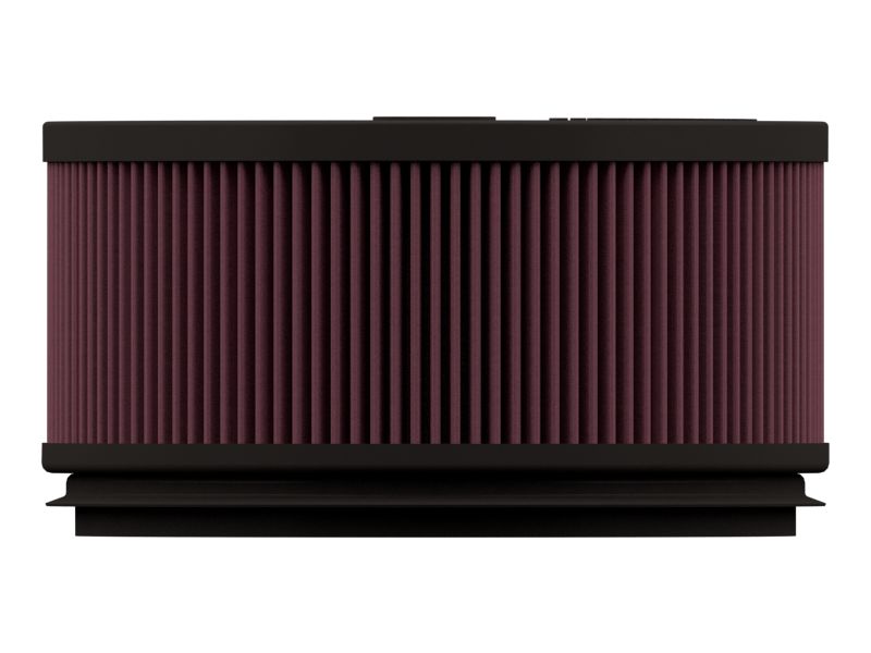 443-3666: ELEMENTO: ACL | Cat® Parts Store