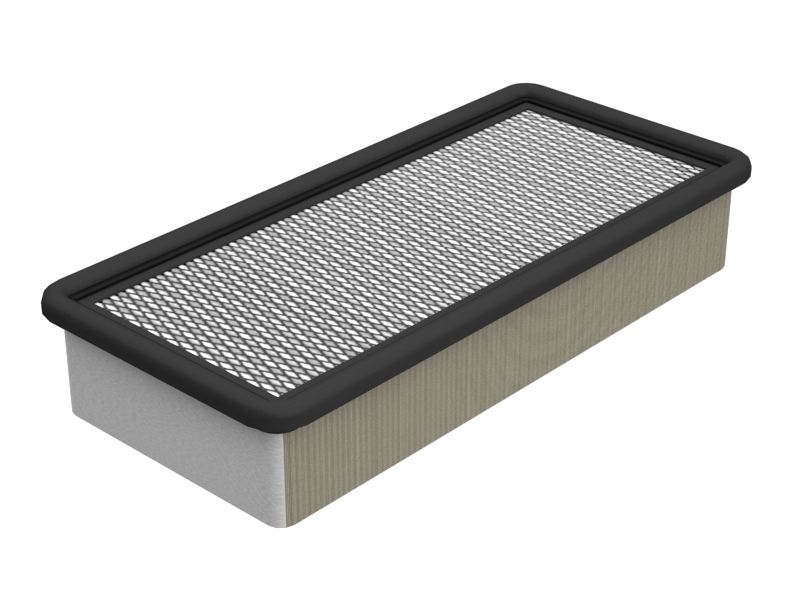 265-6618: Cabin Air Filter | Cat® Parts Store