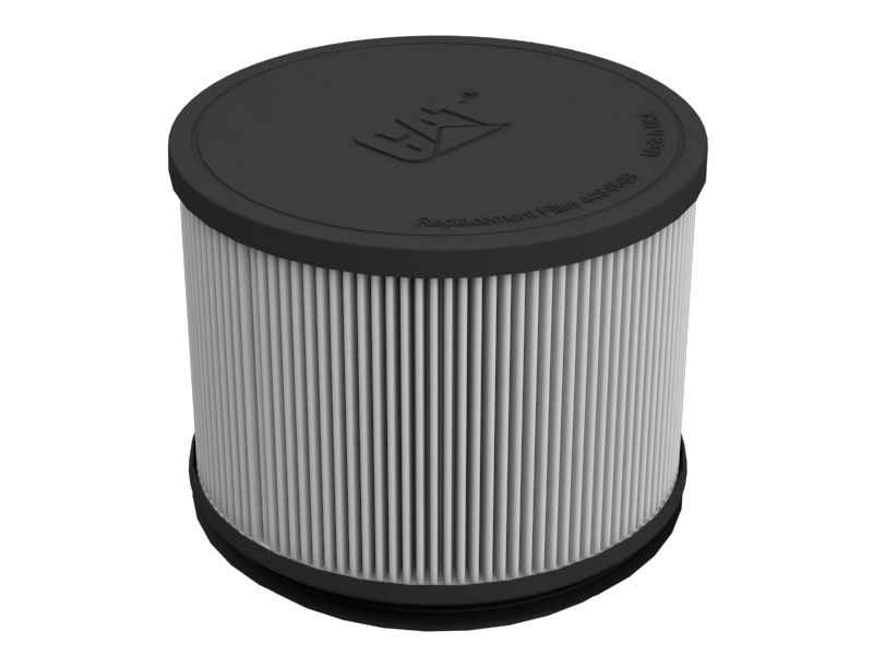 448-0563: Air Filter Assembly | Cat® Parts Store