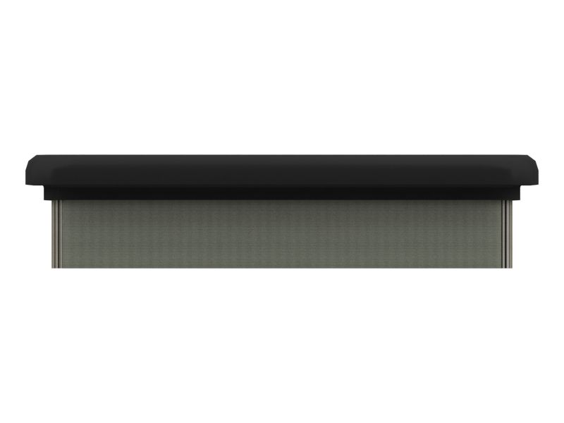 211-2660: Cabin Air Filter | Cat® Parts Store