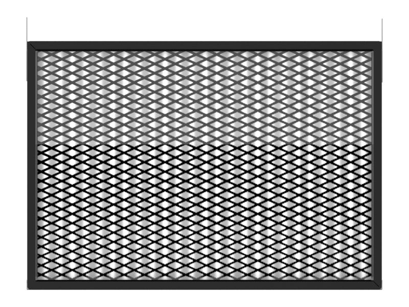 180-7487: Cab Air Filter | Cat® Parts Store