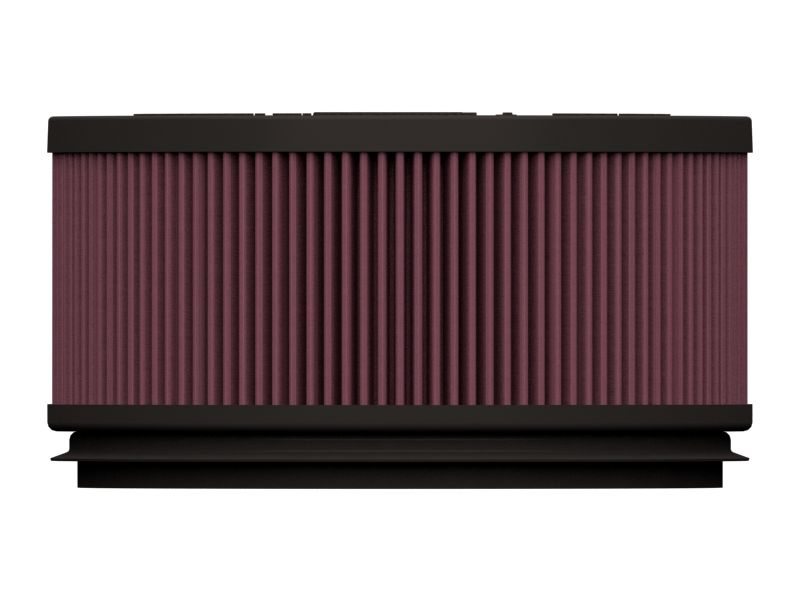 443-3666: Plastic Air Cleaner Element | Cat® Parts Store