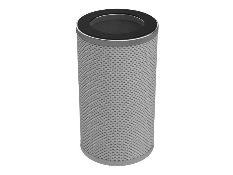 132-8876: Hydraulic/Transmission Oil Filter | Cat® Parts Store