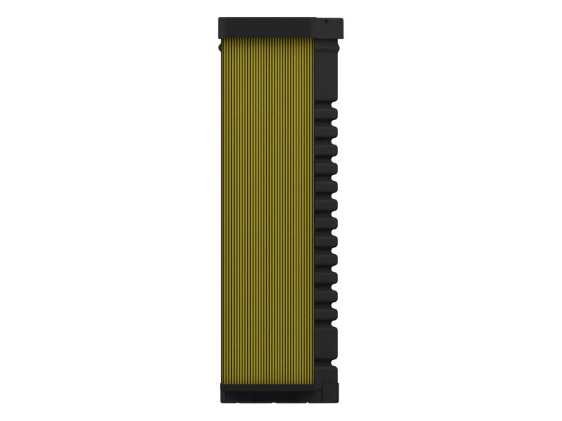 577-1439: Engine Air Filter | Cat® Parts Store