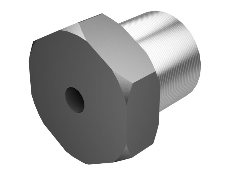 1K-6853: Relief Valve | Cat® Parts Store