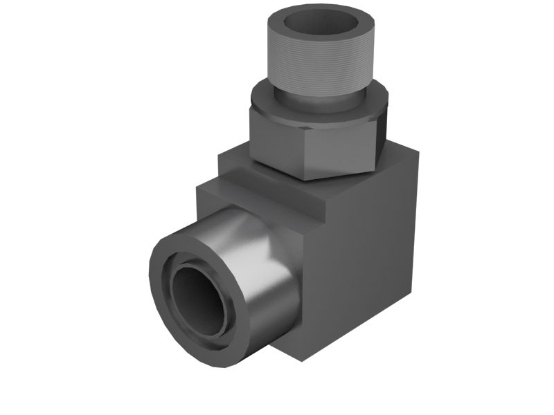 6V-8629: ELBOW | Cat® Parts Store