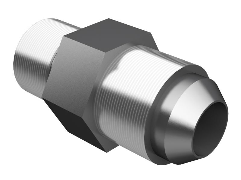 308-0415: Fast Fill Fuel Adapter Vent | Cat® Parts Store