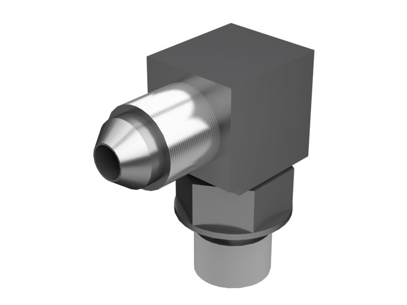 030-7946: ELBOW | Cat® Parts Store