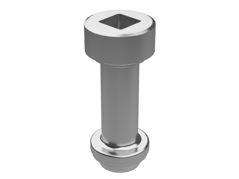 4P-7639: Engine Cylinder Pressure Relief Plug | CATCorp