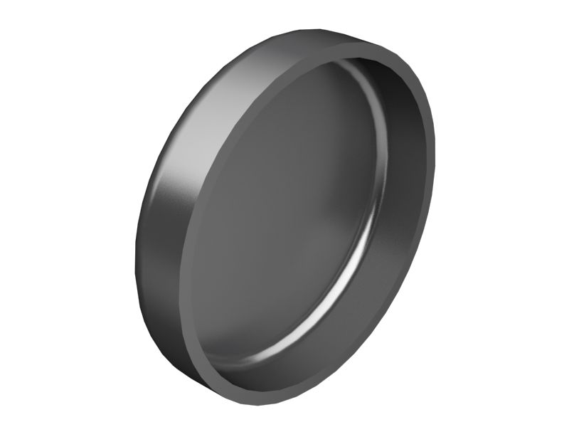 9S-1343: Plug | Cat® Parts Store
