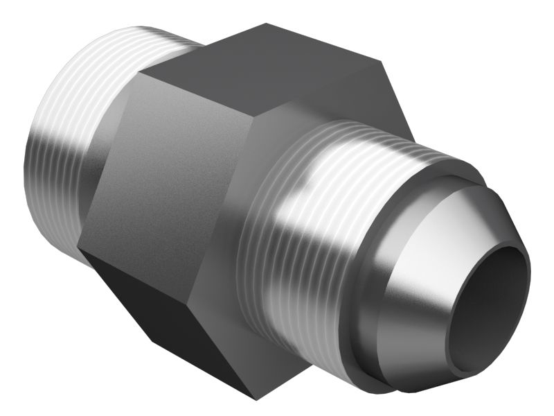 6K-3607: CONECTOR | Cat® Parts Store