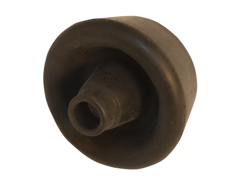 8J-1623: Synthetic Rubber Lever Control Boot | Cat® Parts Store