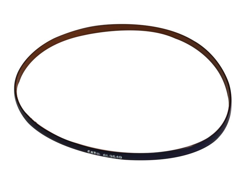 589-8191: LINER-CYLIND | Cat® Parts Store