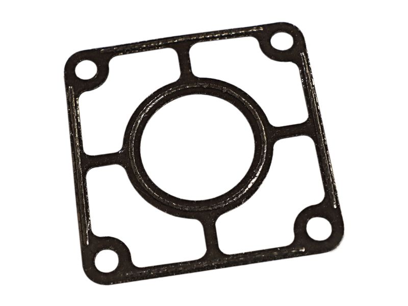 107-2517: Exhaust Manifold End Gasket | Cat® Parts Store