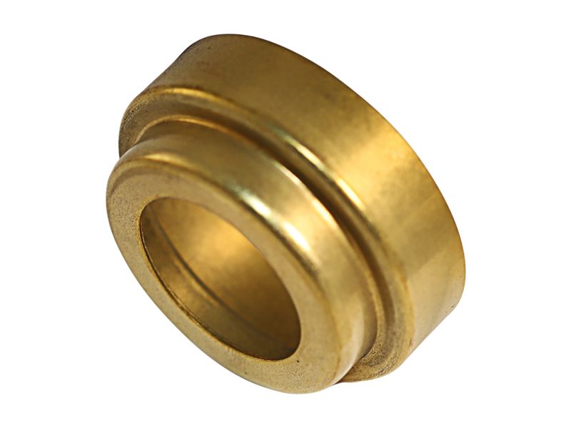 6N-4744: ADAPTADOR | Cat® Parts Store