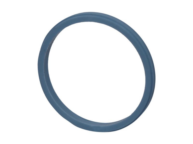 7C-0396: Spacer | Cat® Parts Store