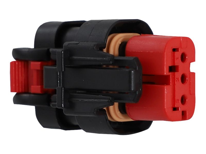 240-7878: PLUG AS-CONN | Cat® Parts Store