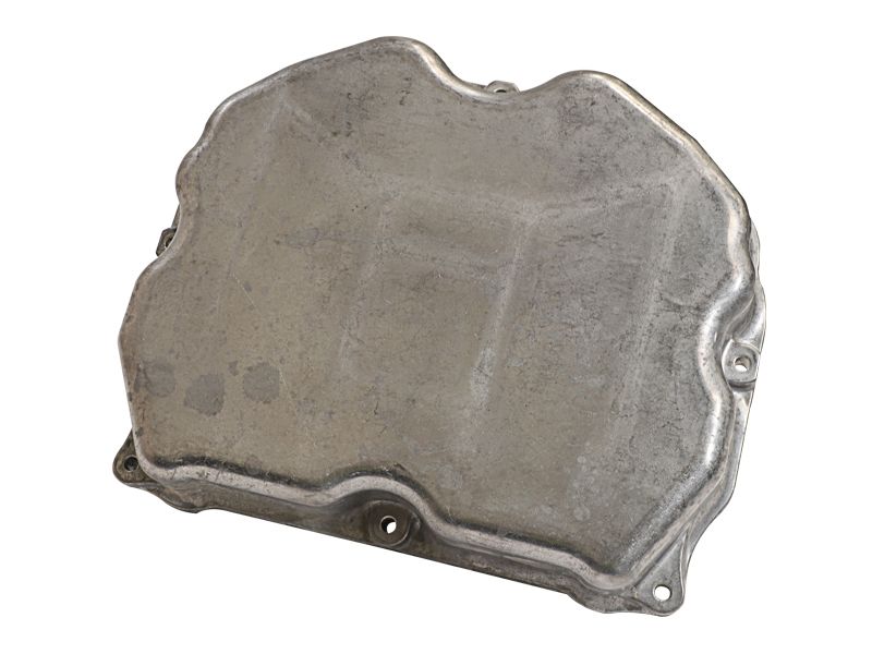 9Y-4580: Valve Mechanism Cover | Cat® Parts Store