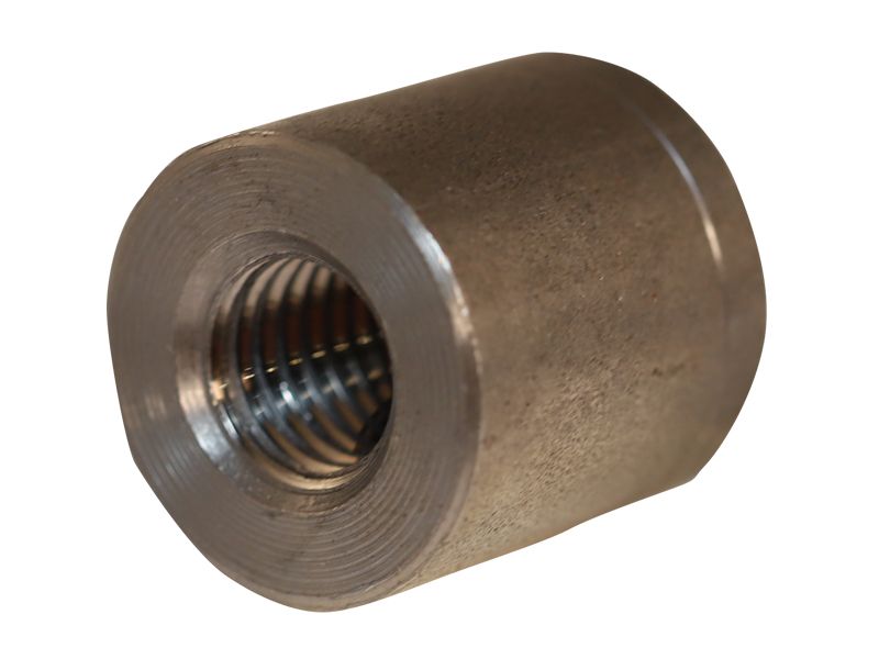 9R-2672: Boss | Cat® Parts Store