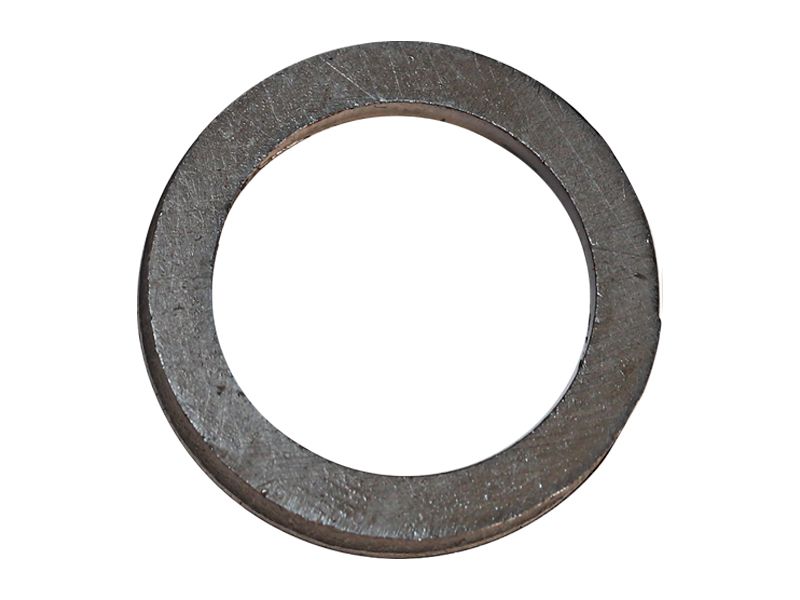 2S-8959: 5.66mm Thick Cylinder Head Chamber Gasket | Cat® Parts Store