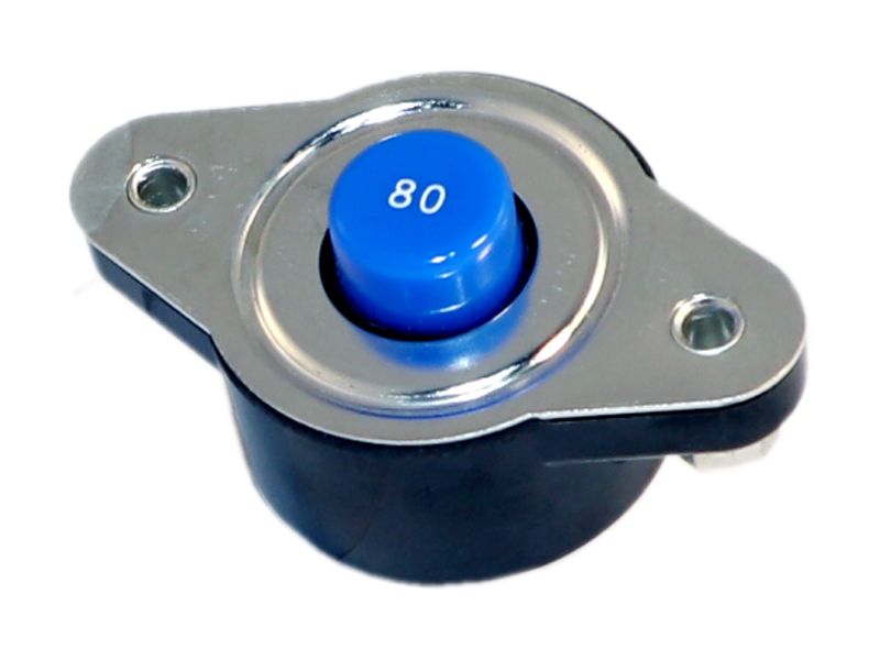 9S-4693: Circuit Breaker Assembly | Cat® Parts Store