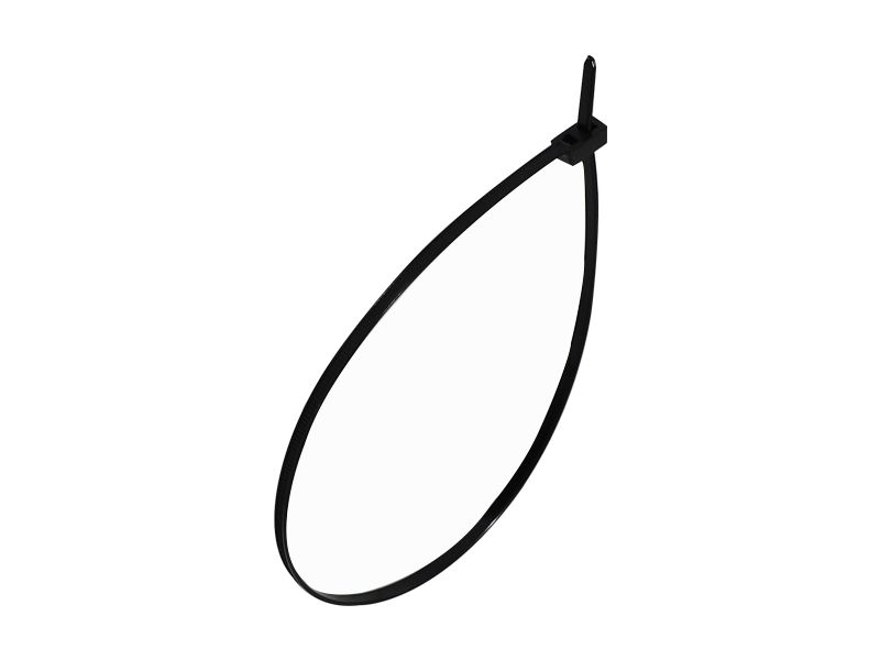 204-1611: 397.00mm Length Standard Cable Strap | Cat® Parts Store