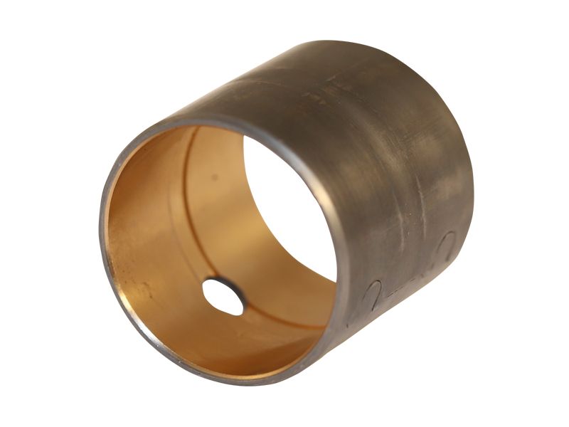 128-2958: Buje | Cat® Parts Store