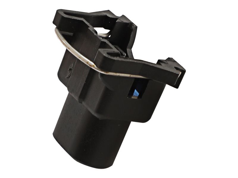 100-3320: Plug Assembly Connector | Cat® Parts Store
