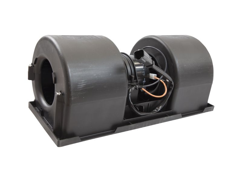 438-3170: Blower Assembly | Cat® Parts Store