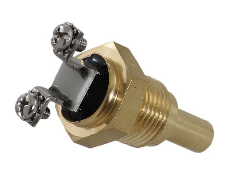 342-2924: Hydraulic Oil Temperature Sender | Cat® Parts Store