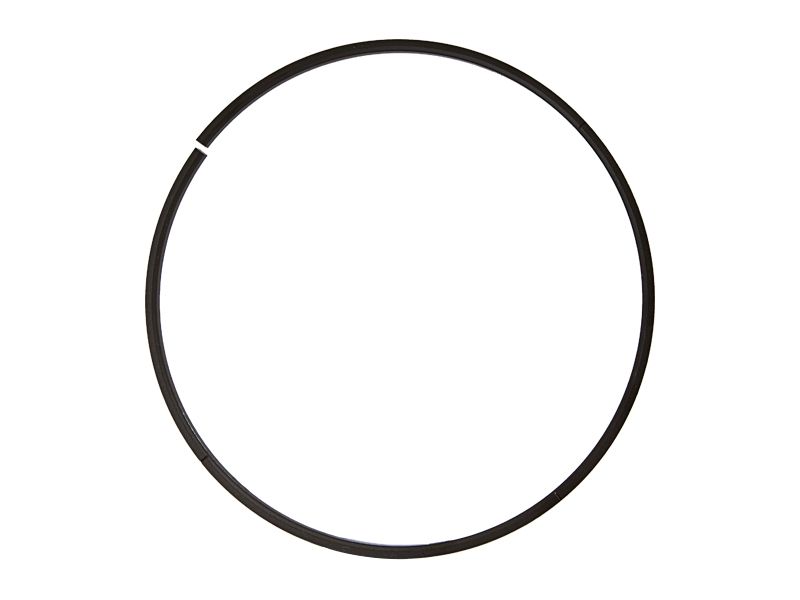 7G-2830: Ring-Seal | Cat® Parts Store