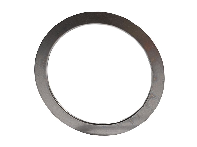 489-9399: KIT-TORQUE CONVERTER BEARING | Cat® Parts Store