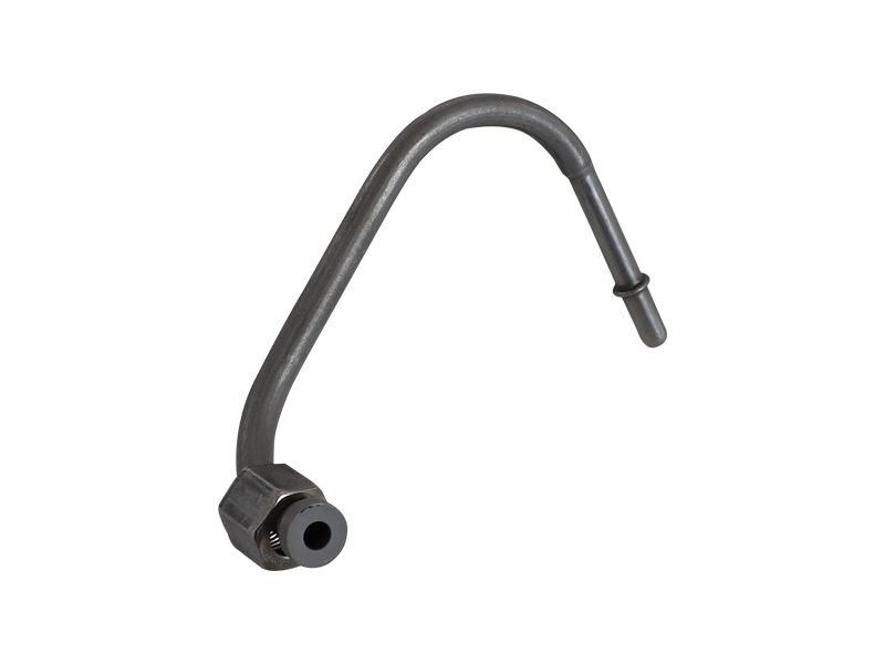 137-9867: Fuel Supply and Return Tubes | CATCorp