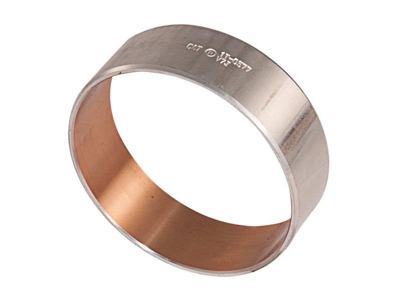 582-6180: Torque Converter Bearing Kit | Cat® Parts Store