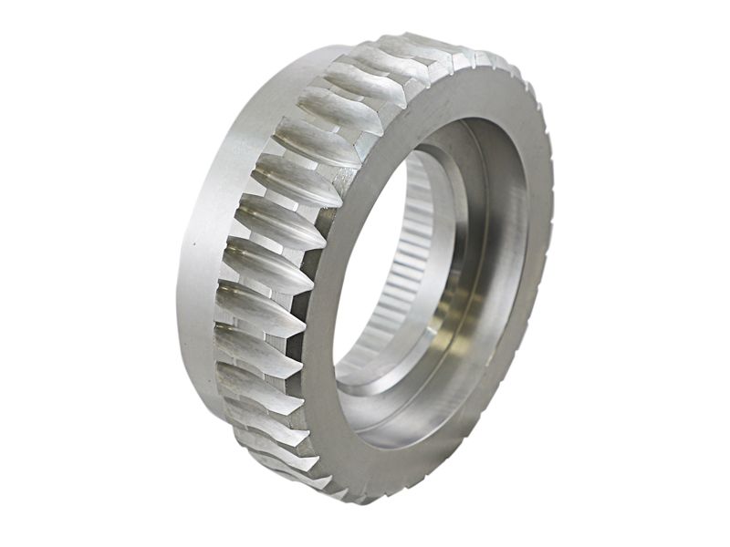 323-8674: Engranaje sinfín | Cat® Parts Store