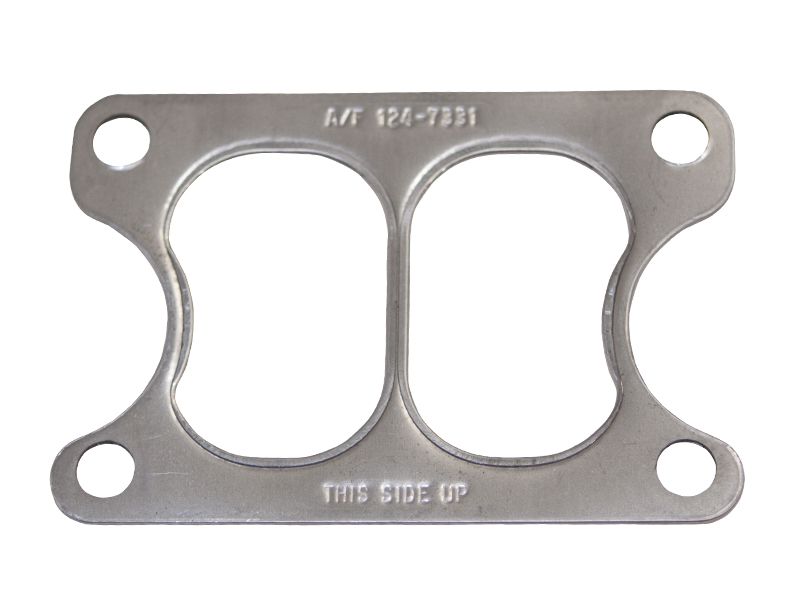 237-6367: KIT-CYLINDER HEAD INSTALL | Cat® Parts Store