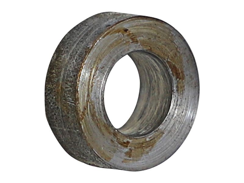 346-0344: 22mm Outer Diameter Unthreaded Spacer | CATCorp