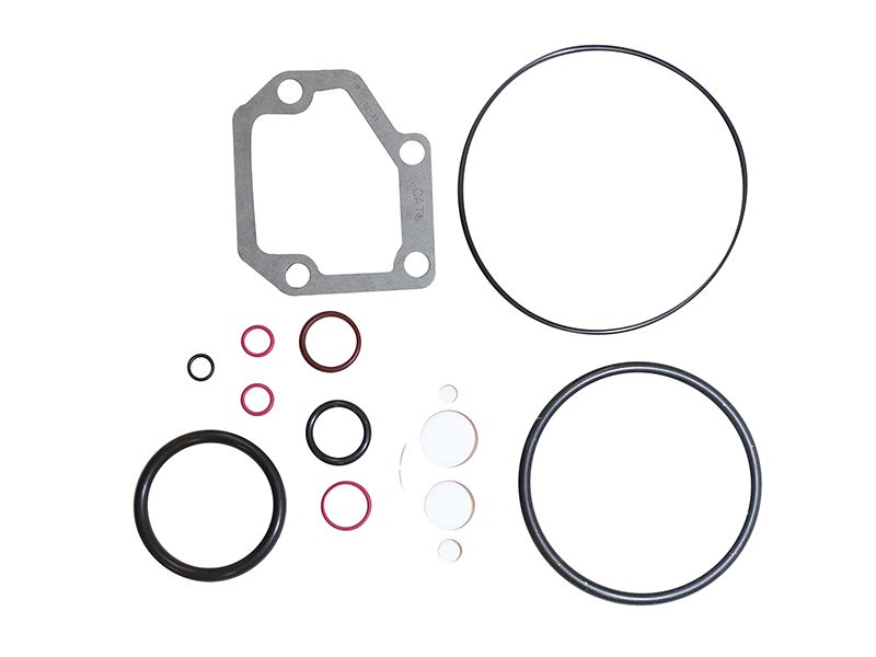 6V-2909: Fuel Systemtem Gaskets Kit | Cat® Parts Store