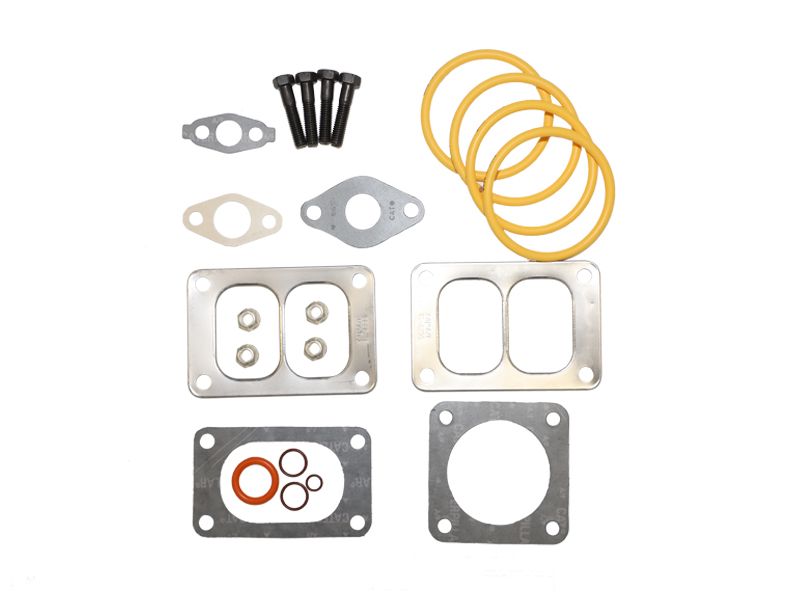392-4480: Turbocharger INSTALL GASKET KIT | Cat® Parts Store