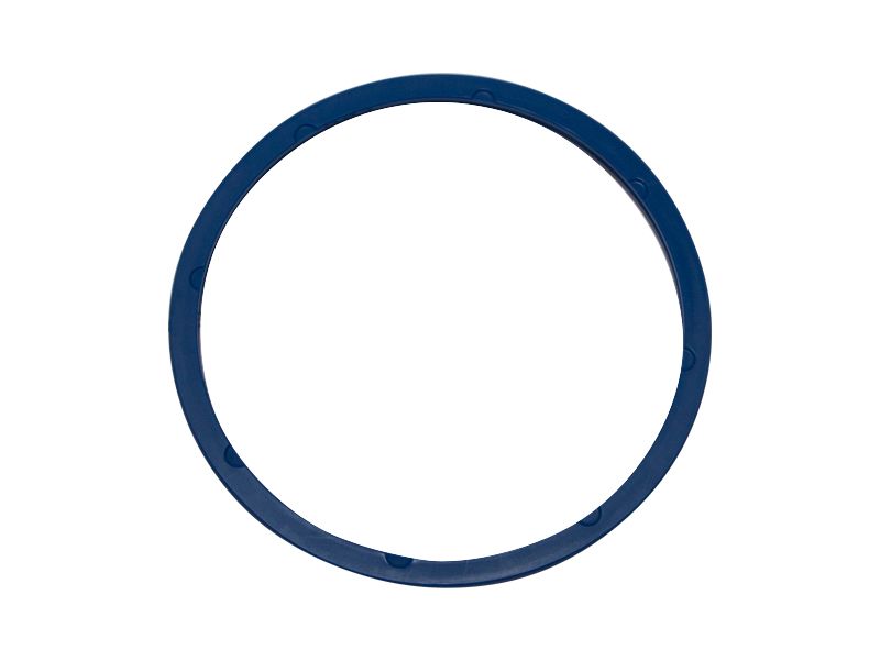 159-7782: 密封件 | Cat® Parts Store